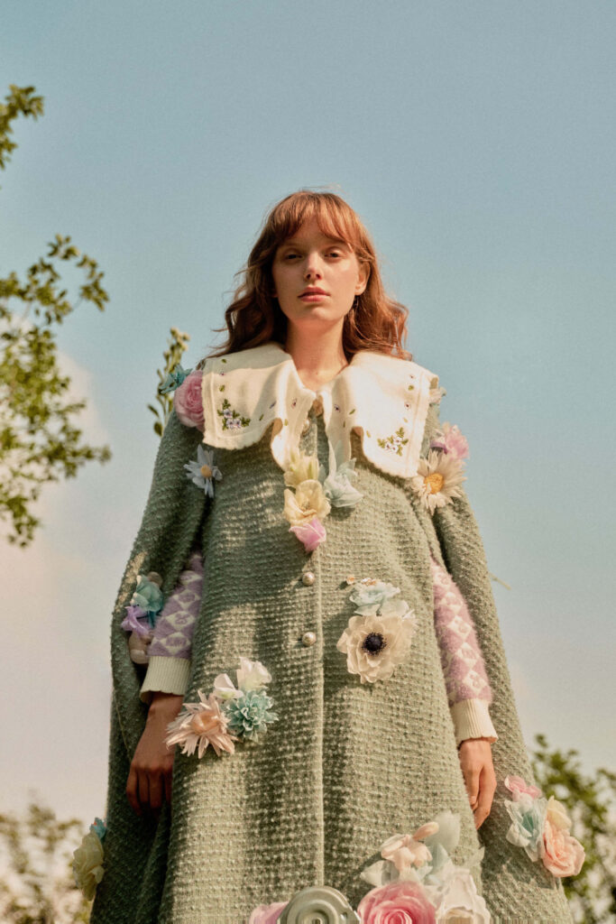 产品系列 - mithworld