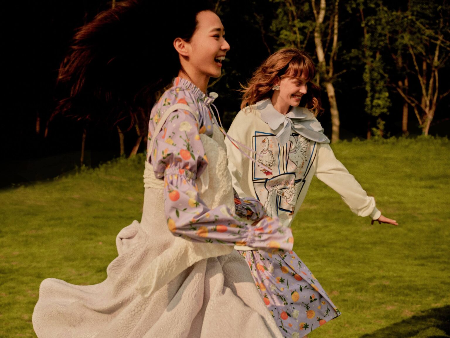 mithworld - 沵媞 - 官网