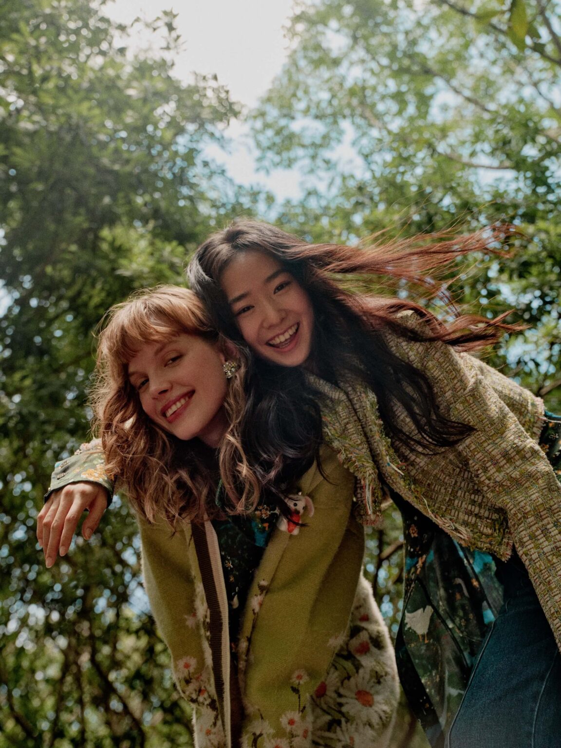 词条：mithworld - mithworld